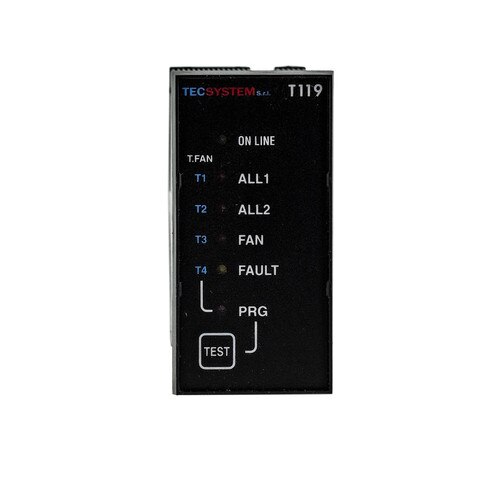T119