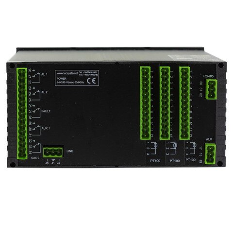 T512-RS485
