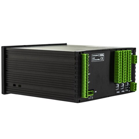 T512-RS485